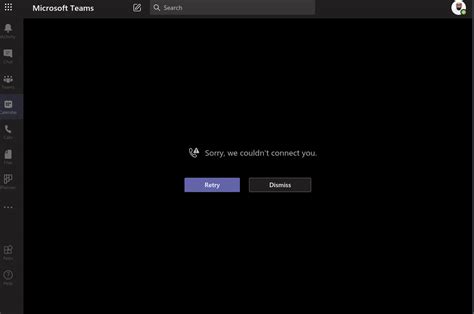Cordova How To Avoid Shrink UIWebView When Keyboard Hide In Ios Stack Overflow