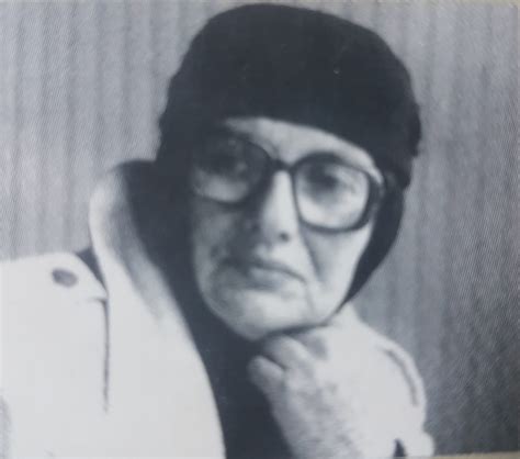 სულიკო ლომჯარია