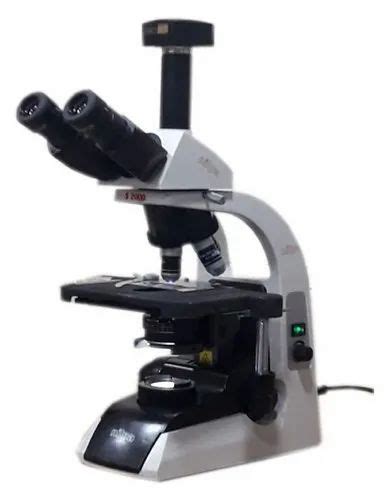 Vivid Microscope Cmos Camera 3mp Usb At 30000 Unit In Mumbai ID 24152205562
