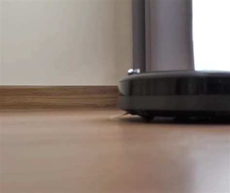 Automated Solutions Australia P L On Linkedin Asa Robot Robots Automation Fanuc