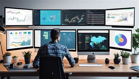 130 Data Science Terms Every Data Scientist Should Know In 2024 By Anjolaoluwa Ajayi 𝐀𝐈