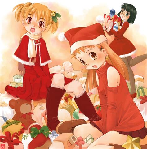 Drawn By Iuro Danbooru