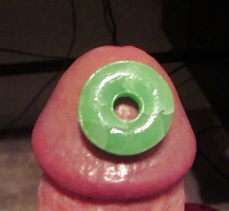 Pixxx Porn Pictures Xxx Photos Sex Images Pictoa