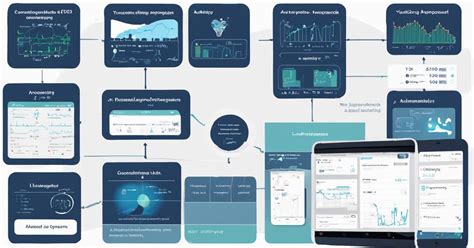 Apex Powered On Linkedin Apexcore Automated Patient Monitoring
