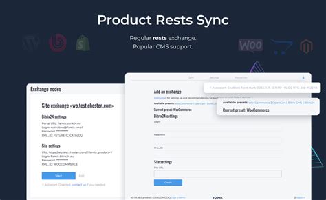 Productos Habituales Restos Sincronizados Con Tu Sitio De Flamix