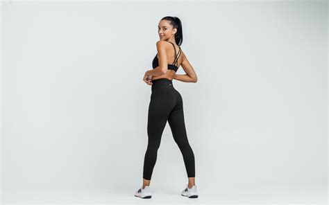 Rep® Apparel Rep Fitness