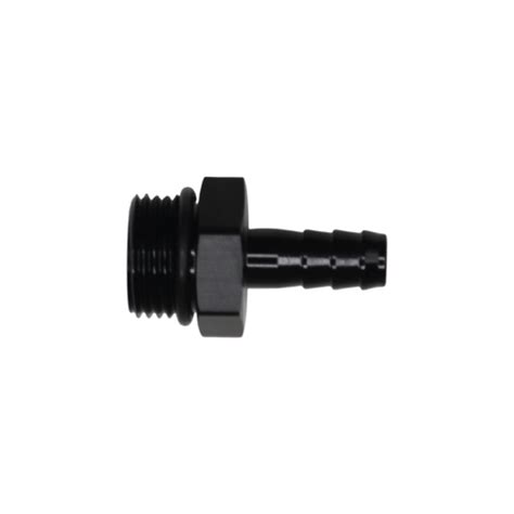6an To Hose Barb Deatschwerks