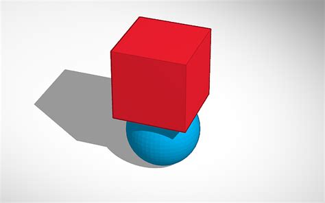 3d Design Whats Next Ended Tinkercad