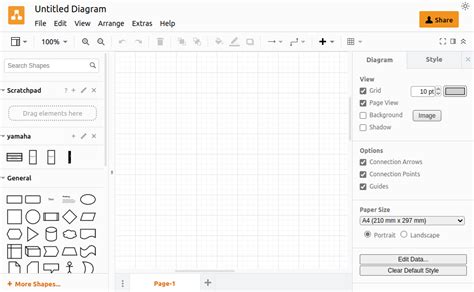 How To Use Audio Diagrams Blogallawaytech