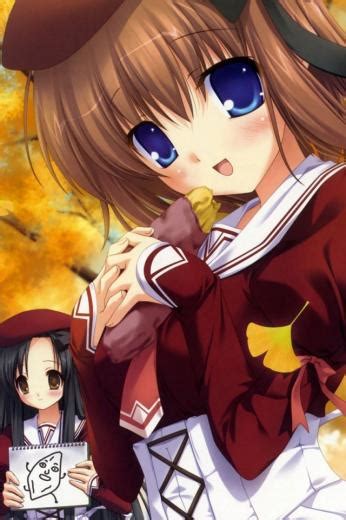 Sexy Anime Wallpapers For IPhone WallpaperSafari Sexy Anime Wallpapers For IPhone WallpaperSafari