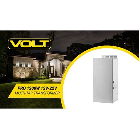120 Volt Multi Tap Transformer Center Tap Transformer 7 5 Kva