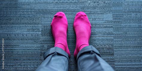 Gender Equality Self Expression Equal Rights Being Yourself Gender