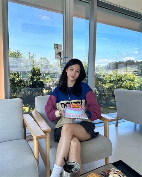 22기 옥순 경수 혼인신고 나이 인스타 직업 전남편 완벽 정리 팬플러스 커뮤니티