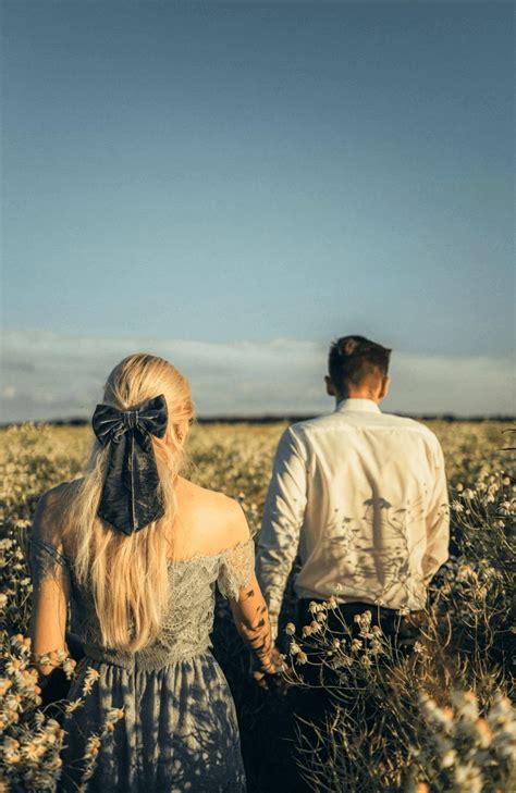 Ai 동영상 생성기 Ai로 놀라운 동영상 만들기