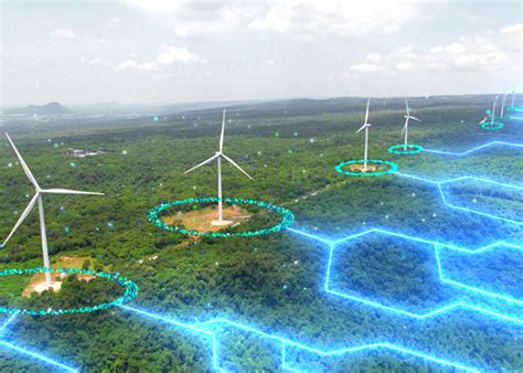 Oil And Gas News Ogn Aspen Technology Launches Microgrid Management System
