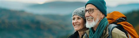 Fixed Index Annuities Vs Traditional Annuities Annuity Direct 247