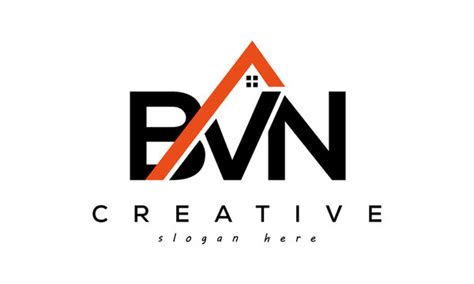 Bvn Bilder Durchsuchen 86 Archivfotos Vektorgrafiken Und Videos