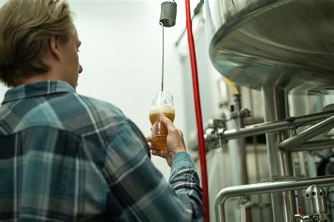 Compound Spotlight Acetaldehyde