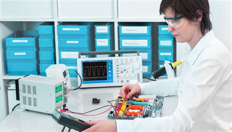 Understanding Three Phase Voltage For Ac Power Source Selection Infinipower