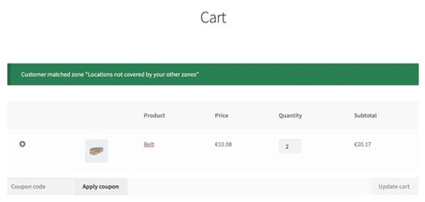 Shipping Debug Mode Jeroen Sormani