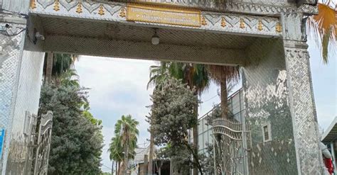 รวมรูปภาพของ วัดดอนใหญ่ ปทุมธานี พิกัดวัดสวยใกล้กรุงเทพฯ ที่ไม่ค่อยมีคนรู้จัก รูปที่ 13 จาก 16