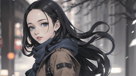 Download Beautiful Girl Wallpaper