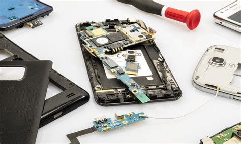 Mengenal CPU GPU Dan NPU Yang Mempersenjatai Chipset Handphone