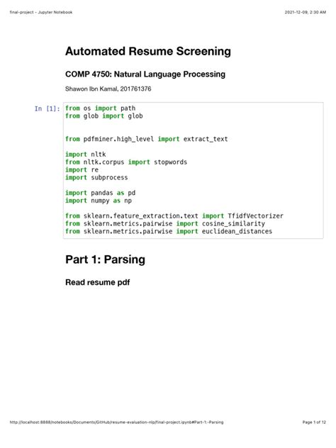 code output pdf application software software