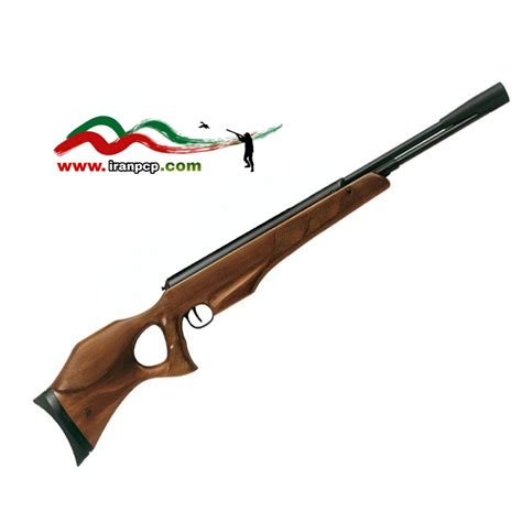 فروشگاه اینترنتی ایران پی سی پی