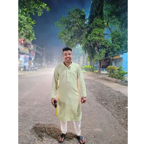 Saurabh Patil Saurabhpatil8016 • Instagram Photos And Videos