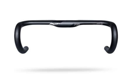 Pro Plt Compact Handlebar 318mm440mm More Bikes Vancouver