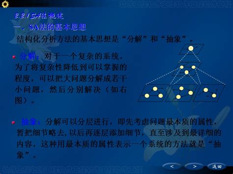 数据流图案例 数据流图案例
