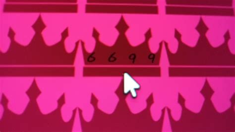 Best Code Ive Gotten So Far Rrobloxjailbreak