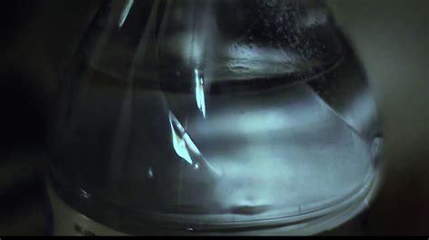 2378 Tetrachlorodibenzo P Dioxin Youtube