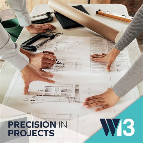 Structural Engineering Services Interior Design Consultation W13 Group