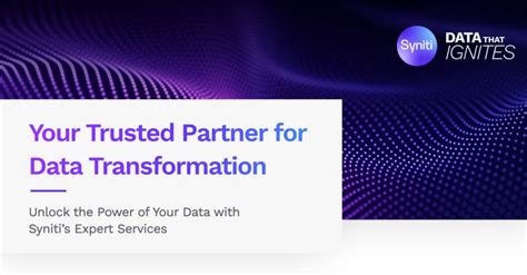 shilpa patel on linkedin data sheet syniti professional services