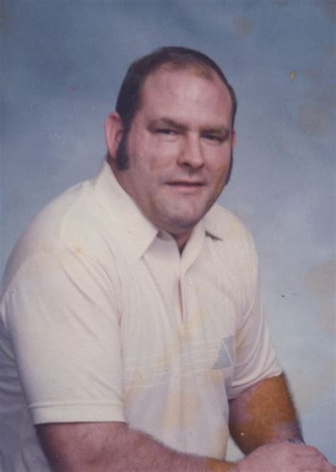 Andrew Haack Obituary Clute Tx