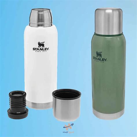 15 تا از جذاب ترین ایده ها برای هدیه به پسر نوجوان