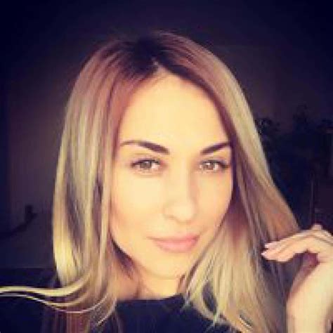 Local Single Women Seeking Men In Townsville W4m Free Personals
