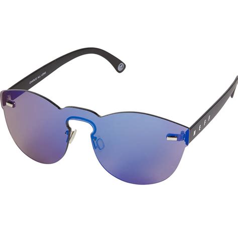 Sunglasses Neff Headwear