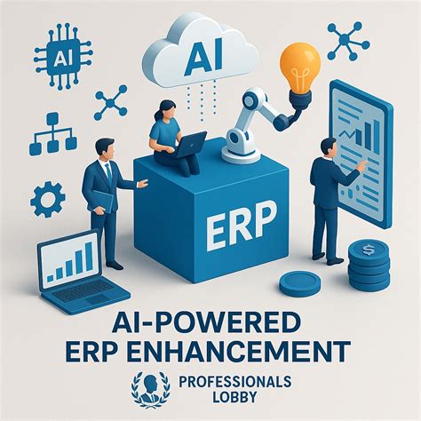 Top 10 Erp Systems In Uae 2025 Complete Comparison Guide