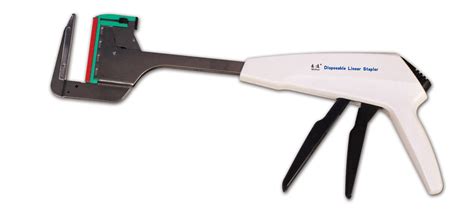 Haida Medical Surgical Linear Stapler