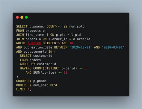 Natural Language To Sql Fine Tuning Codellama With Amazon Sagemaker — Part 1 By Philipp