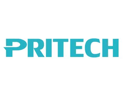 Pritech Tienda Oficial