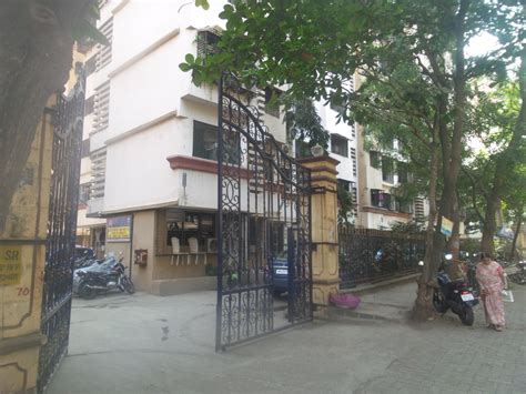 Ng Complex Marol Mumbai Resale Price List Brochure Floor Plan Location Map And Reviews