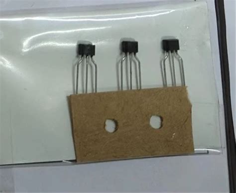 Mpsa Biogas Purification Plant Mpsa14 Kec Wholesaler From New Delhi