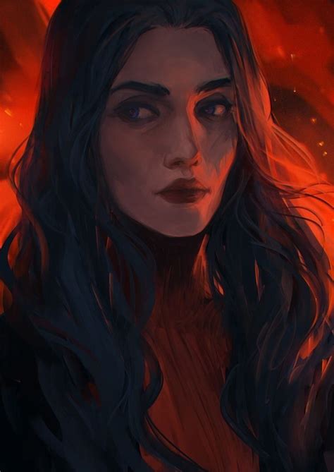 Pin By Amber Nicole On Dianna The Book Of Azrael Character