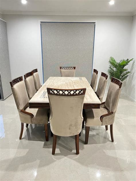 Tips For Buying Jali Dining Table Online In Queensland