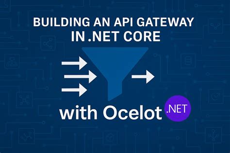 How To Dynamically Remove Properties In Asp Net Core Api Json Response By Zhao Zhongming