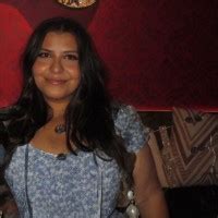 Michelle Aguirre Conexiant Linkedin